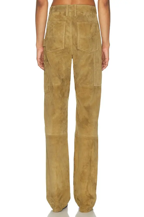 Altuzarra Mills 裤子