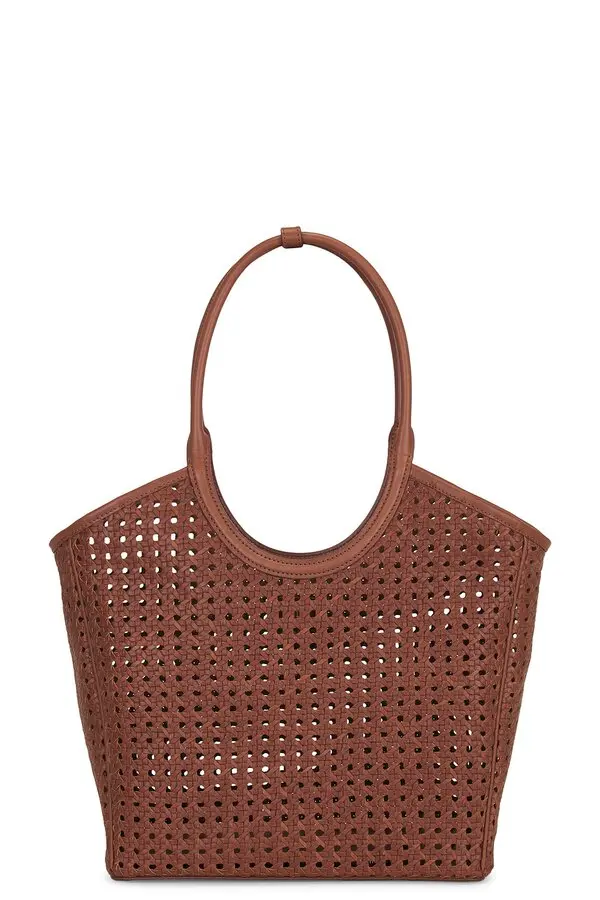Miu Miu Intreccio Ivy Bag