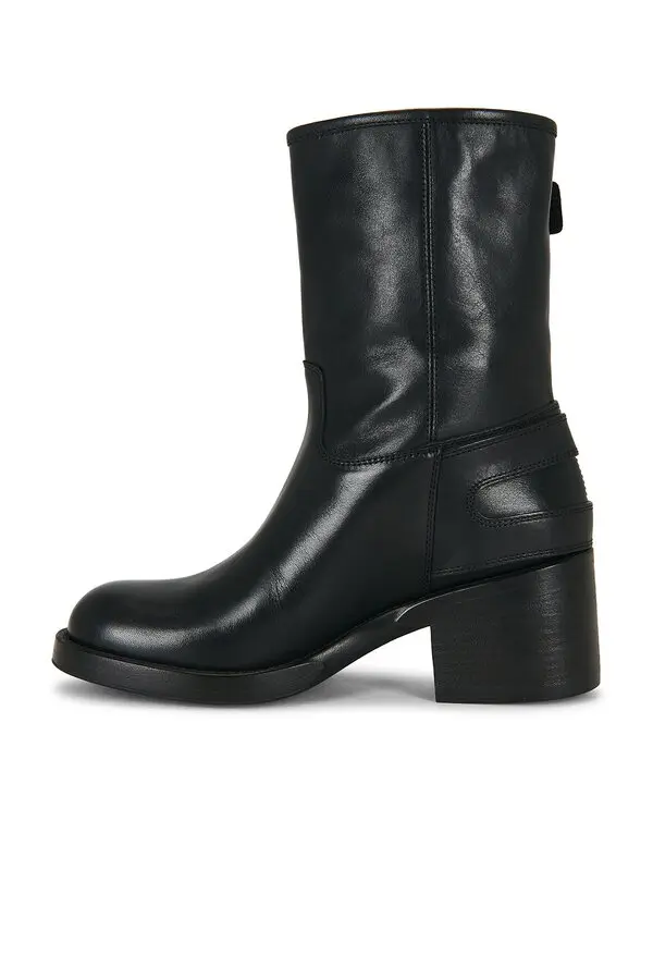 Chloé Dakota Boot
