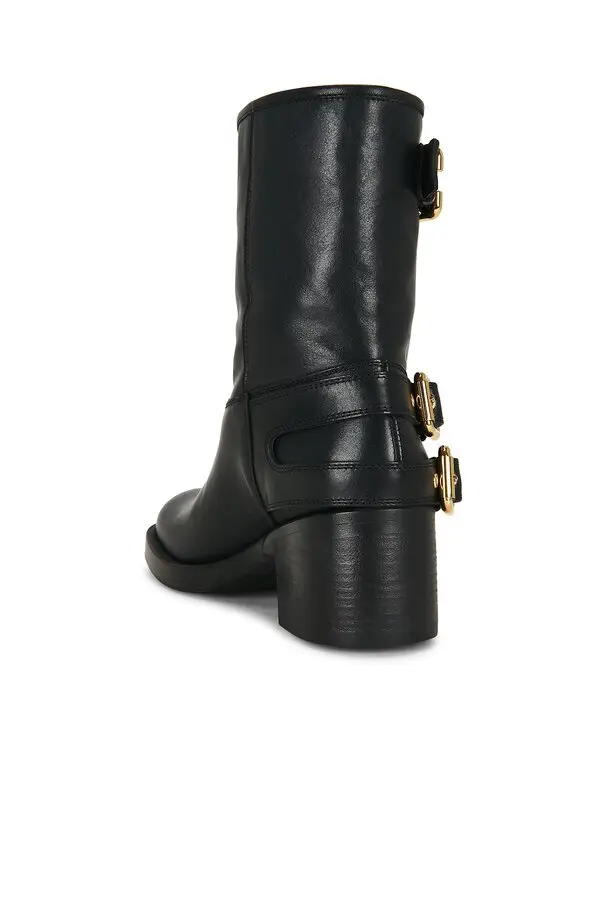 Chloé Dakota Boot