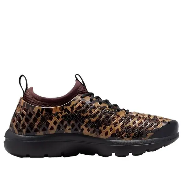 Nike Rejuven8 Run Sneakers