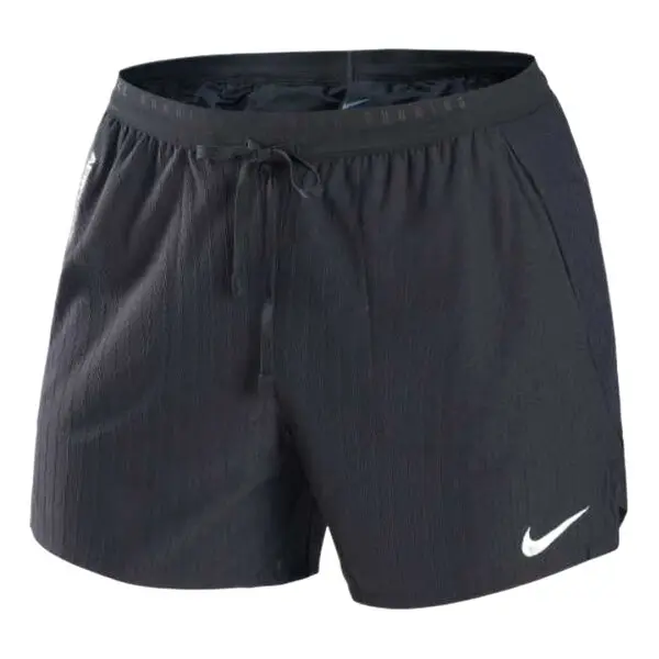Nike Stride Aero-fit Shorts