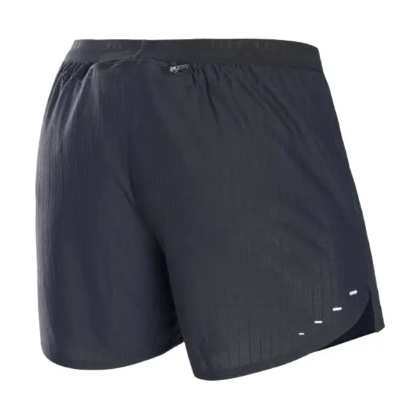 Nike Stride Aero-fit Shorts