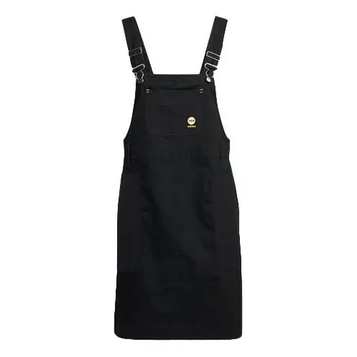 Adidas Neo Sw Gr Dress