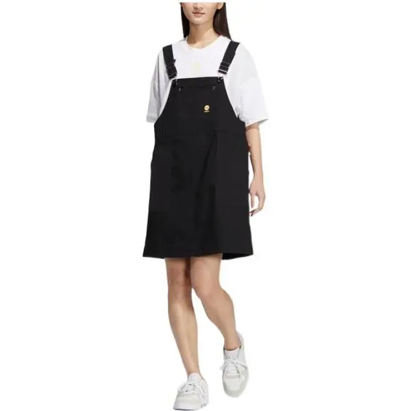 Adidas Neo Sw Gr Dress