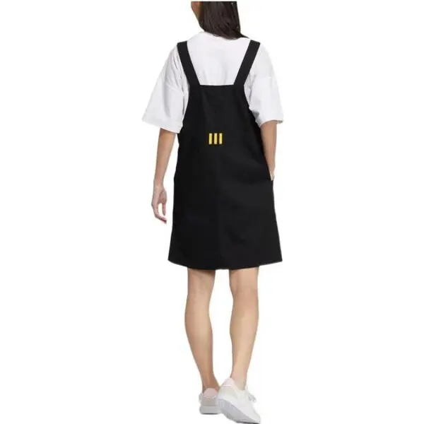 Adidas Neo Sw Gr Dress