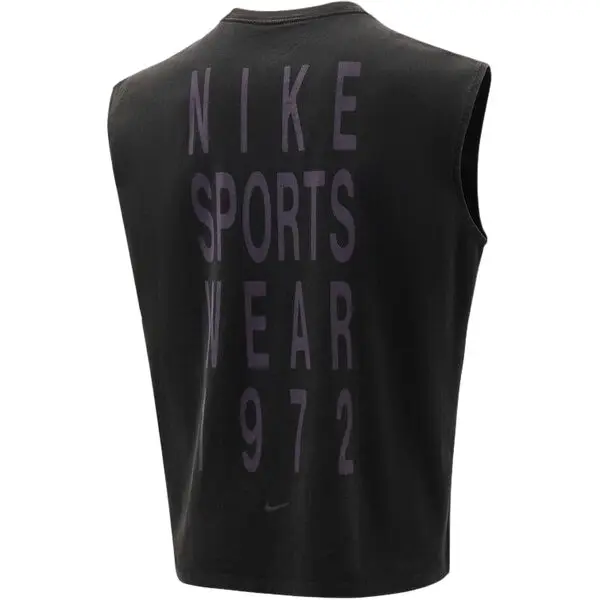 Nike Tank Top