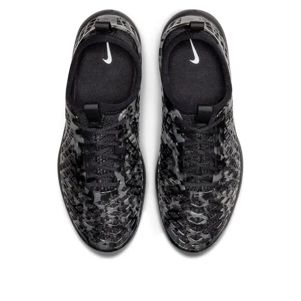 Nike Rejuven8 Run 'black Camo - Black/camo