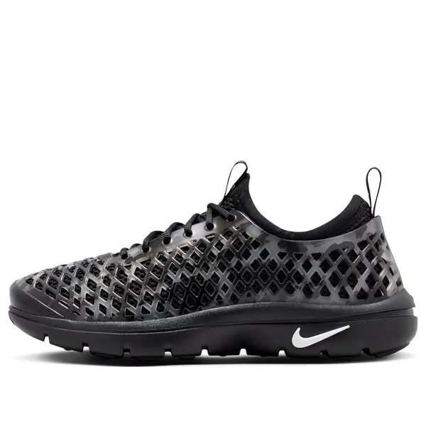 Nike Rejuven8 Run Athletic Sneakers