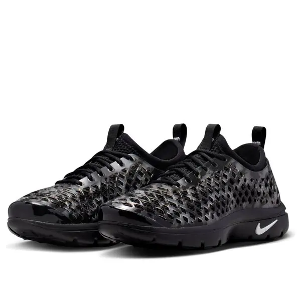 Nike Rejuven8 Run Athletic Sneakers