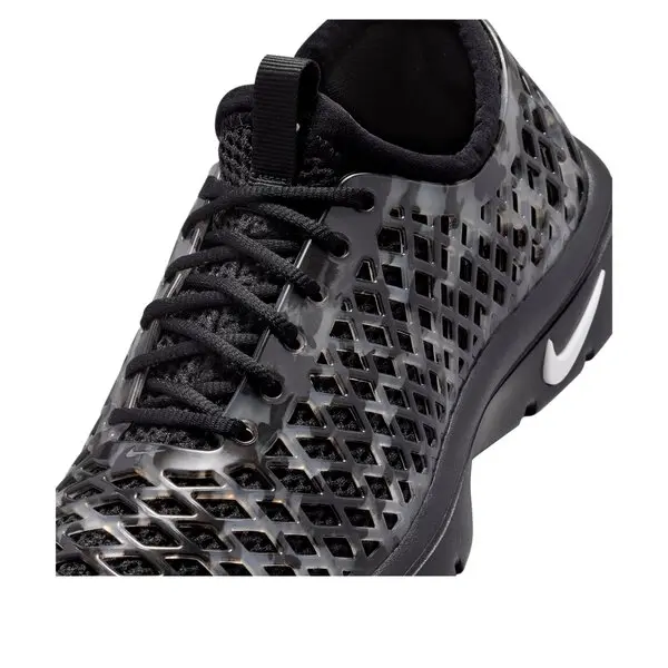 Nike Rejuven8 Run Athletic Sneakers