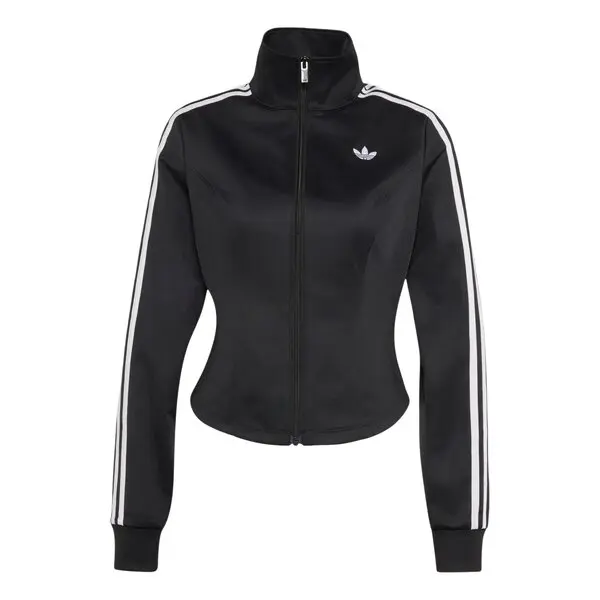Adidas Firebird Corset Track Top