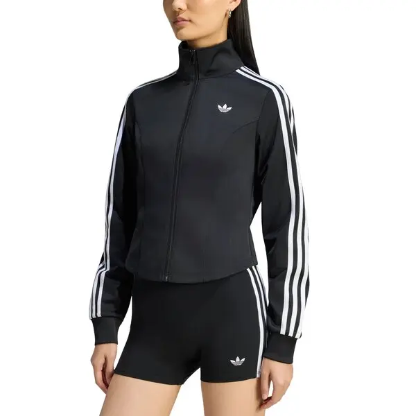 Adidas Firebird Corset Track Top