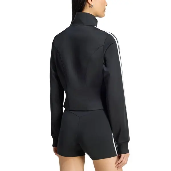 Adidas Firebird Corset Track Top