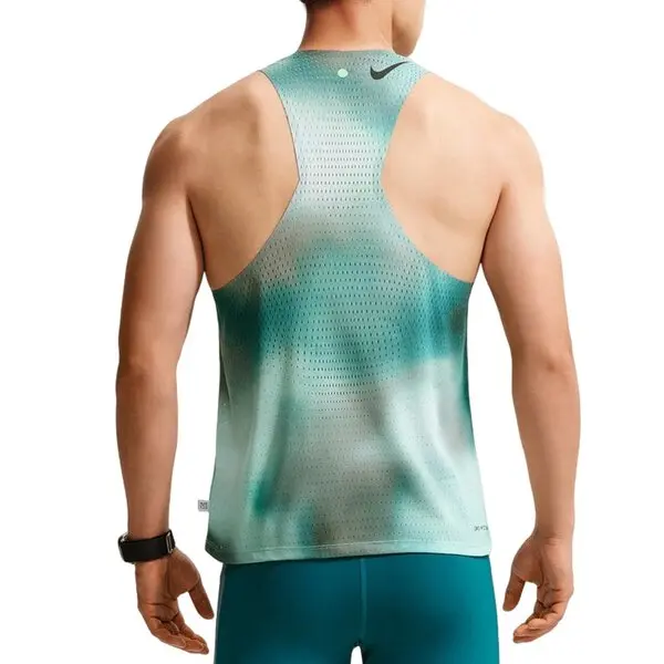 Nike Aeroswift Dri-fit Adv Singlet