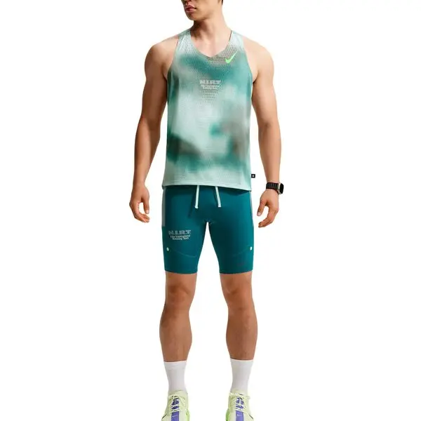 Nike Aeroswift Dri-fit Adv Singlet