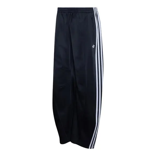 Adidas Firebird Barrel Pants Asia Sizing
