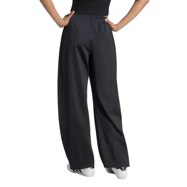 Adidas Firebird Barrel Pants Asia Sizing
