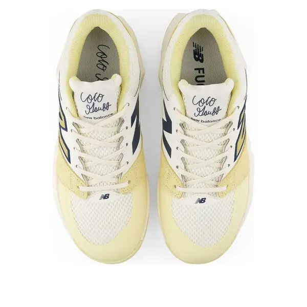 NEW BALANCE Coco Delray Sneakers