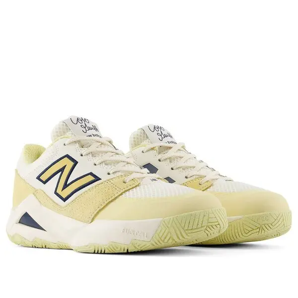 NEW BALANCE Coco Delray Sneakers