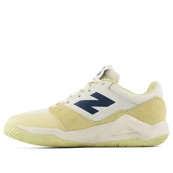 NEW BALANCE Coco Delray Sneakers - White/enoki