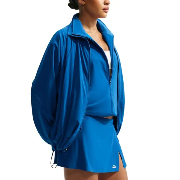 Nike Skims Stretch Nylon Skort