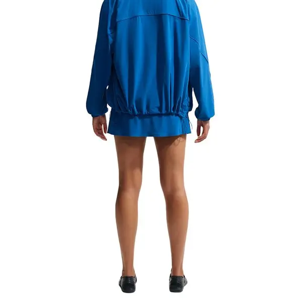 Nike Skims Stretch Nylon Skort