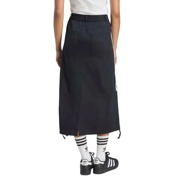 Adidas Parachute Skirt