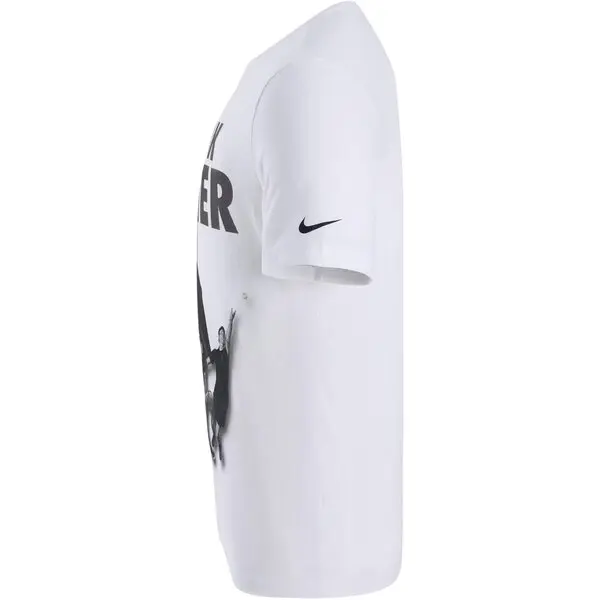 Nike Jannik Sinner Court Dri-fit Graphic T-shirt