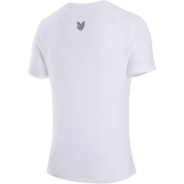 Nike Jannik Sinner Court Dri-fit Graphic T-shirt