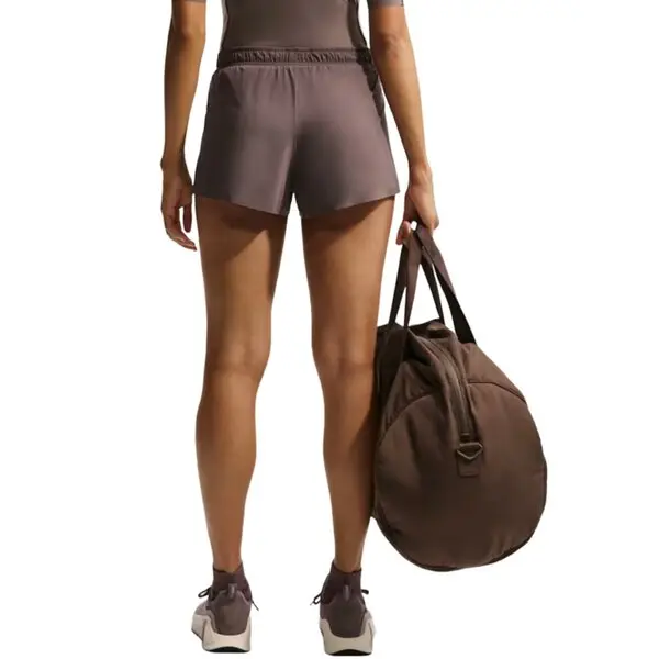 Nike Skims Stretch Nylon Runner Shorts