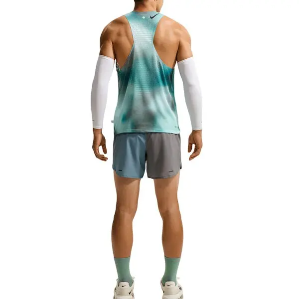 Nike Stride Dri-fit Shorts