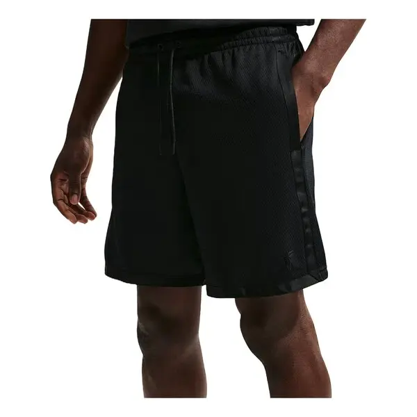 Nike Kobe Dri-fit Shorts