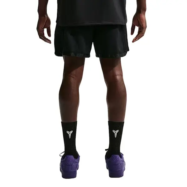 Nike Kobe Dri-fit Shorts