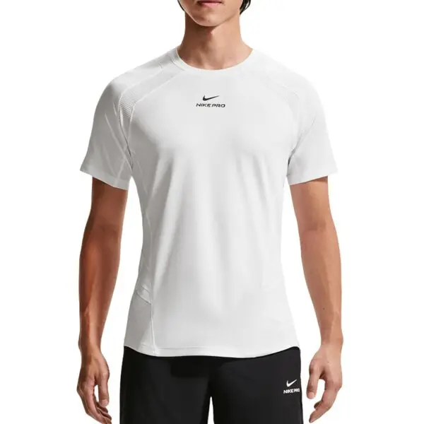 Nike Pro Training Dri-fit Adv T-shirt