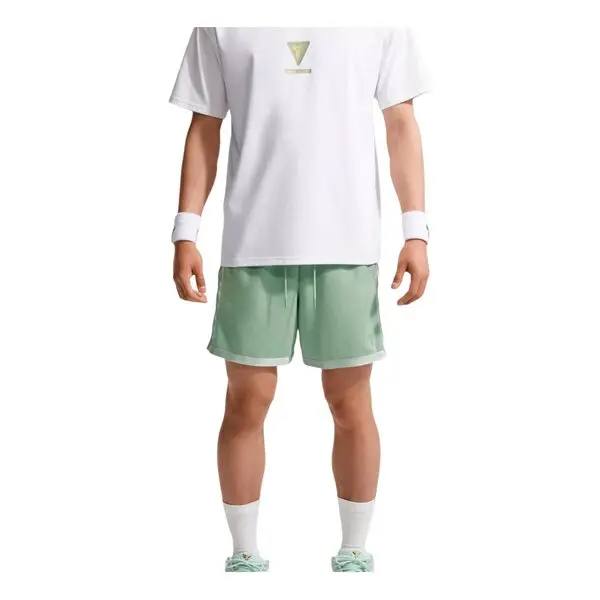 Nike Kobe Dri-fit Shorts