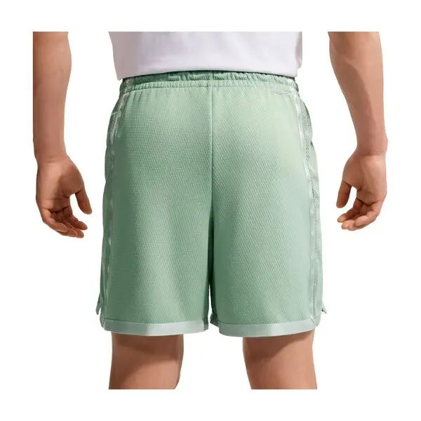 Nike Kobe Dri-fit Shorts - Steam