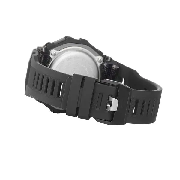 Casio G-shock G-squad Digital Sports Watch