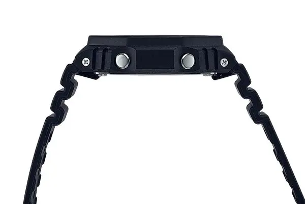 Casio G-shock G-squad Digital Sports Watch