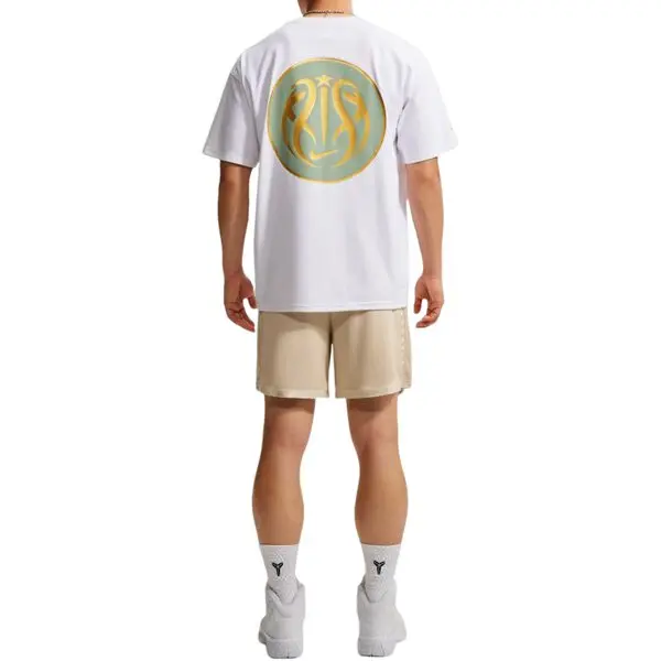 Nike Dri-fit Kobe Shorts