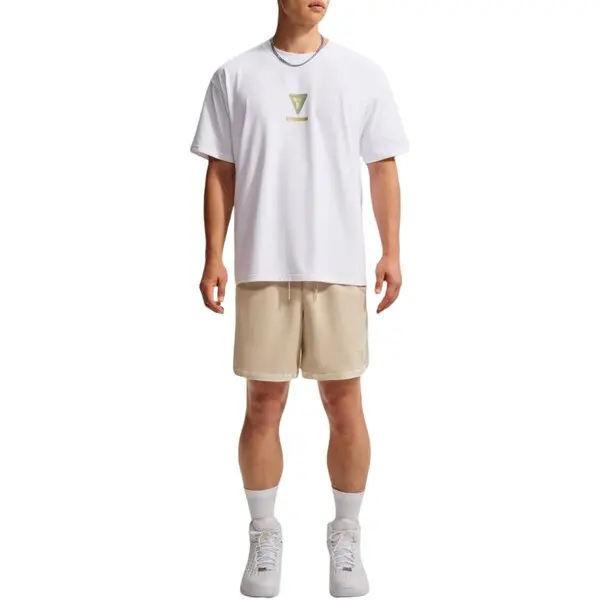 Nike Dri-fit Kobe Shorts
