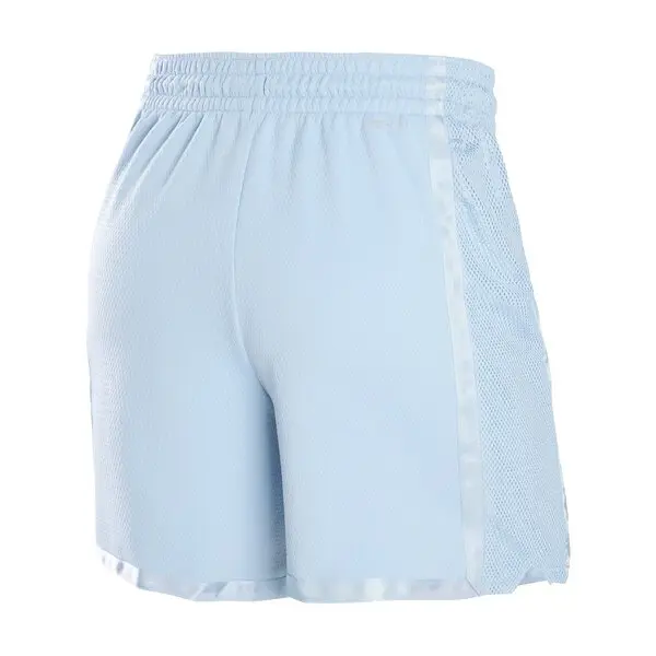 Nike Dri-fit Kobe Shorts