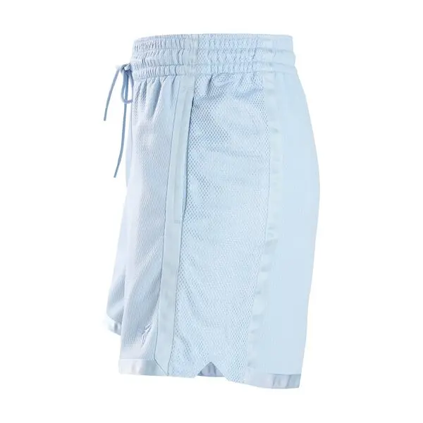 Nike Dri-fit Kobe Shorts - Light Armory Blue