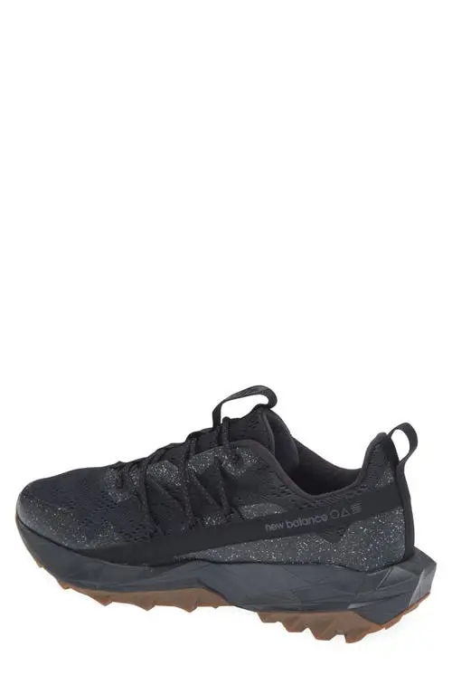 NEW BALANCE Tektrel Trail Running Shoe