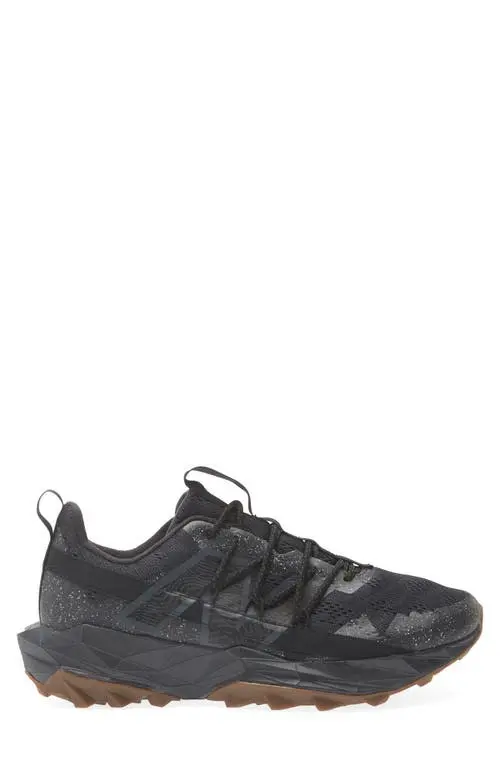NEW BALANCE Tektrel Trail Running Shoe