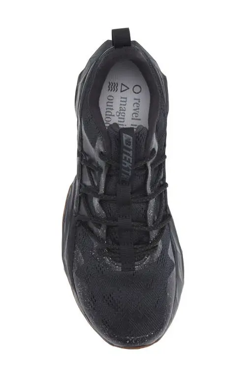 NEW BALANCE Tektrel Trail Running Shoe