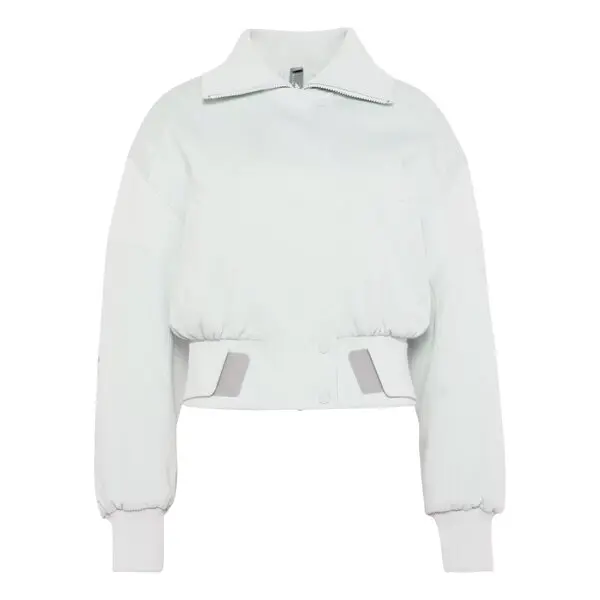 Adidas Stella Mccartney Stadium Jacket