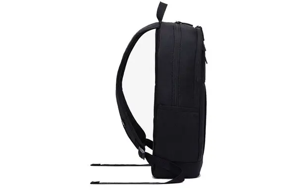 Nike Elemental Backpack