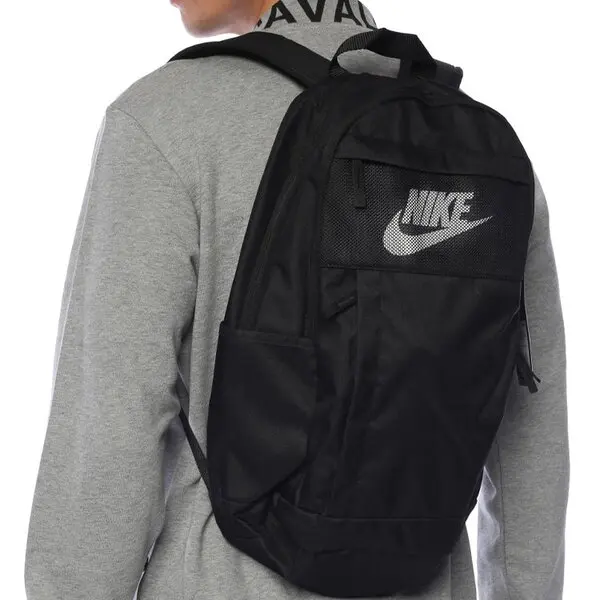 Nike Elemental Backpack