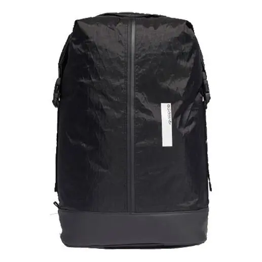 Adidas Future Roll-top Backpack